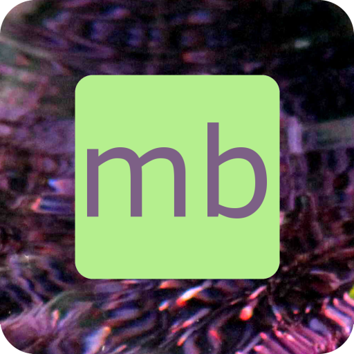 mb
